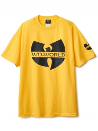 WU-WORLD