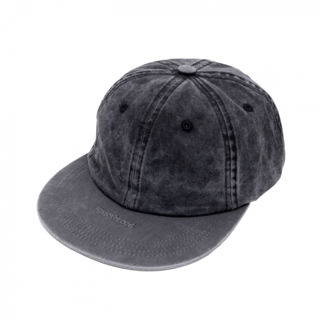 INTERBREED DUSTY CAP